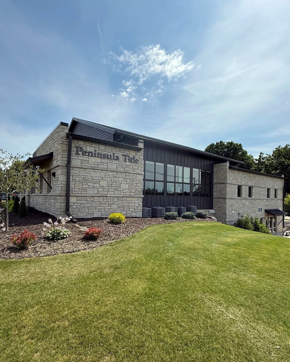 LOCATIONS — Bay Title & Abstract, Inc.
