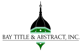 Place Order — Bay Title & Abstract, Inc.