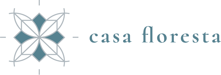 Casa Floresta: Yoga Retreat Center and Cacao Ceremonies Guatemala