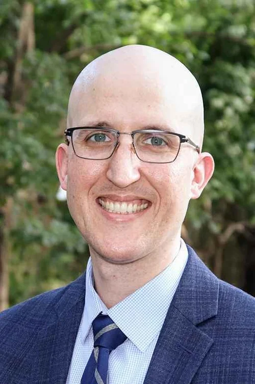 Board of Directors - LAMB PCS