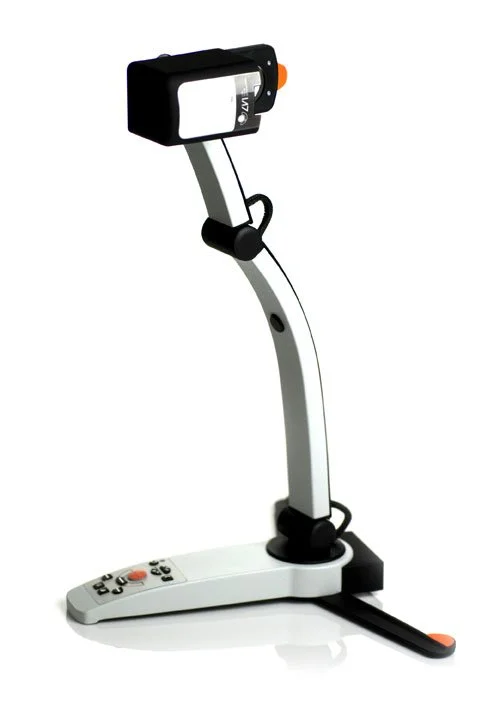 MagniLink Student S — Magnified Vision