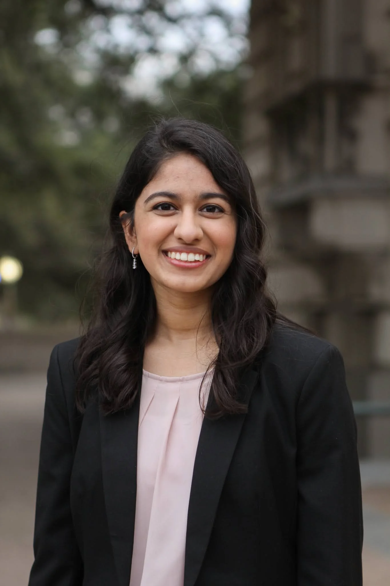 About — Texas 180 Degrees Consulting