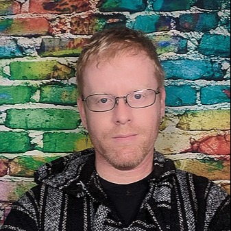 Byron Anthos — Easton Mountain