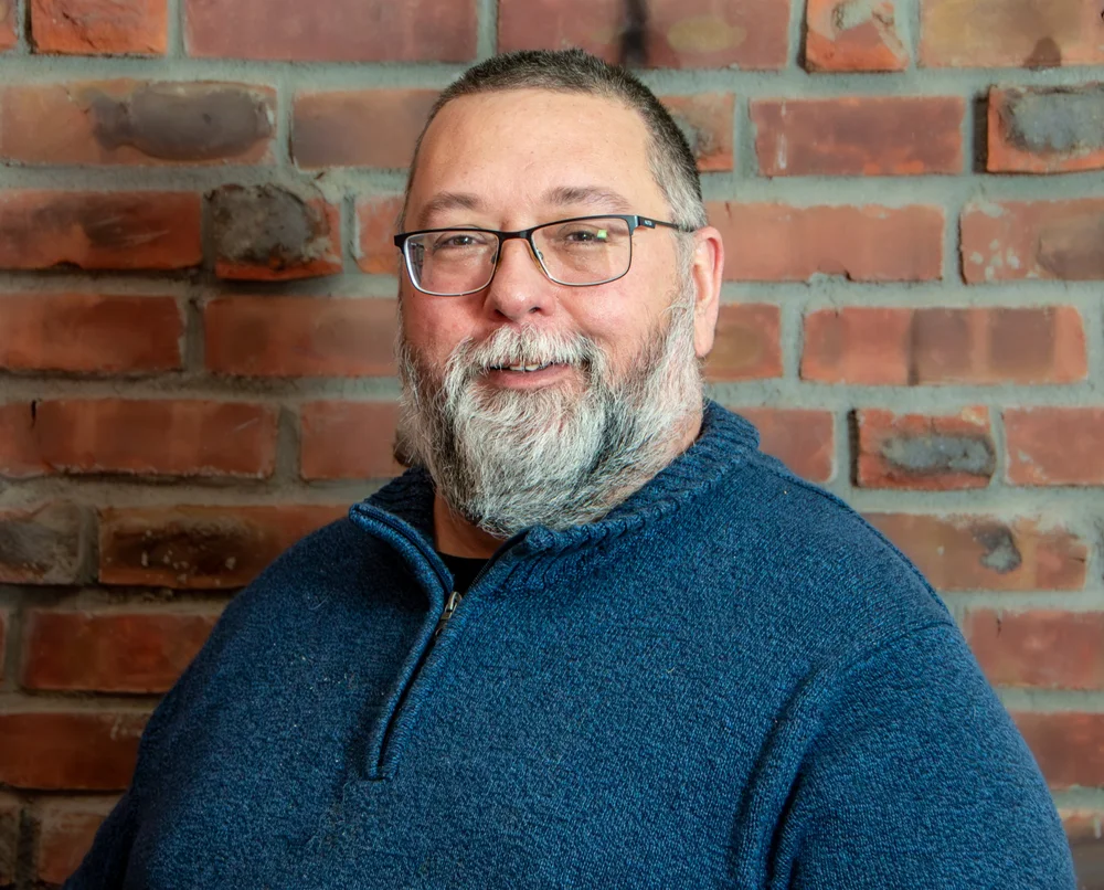 Freddy Freeman — Easton Mountain Retreat