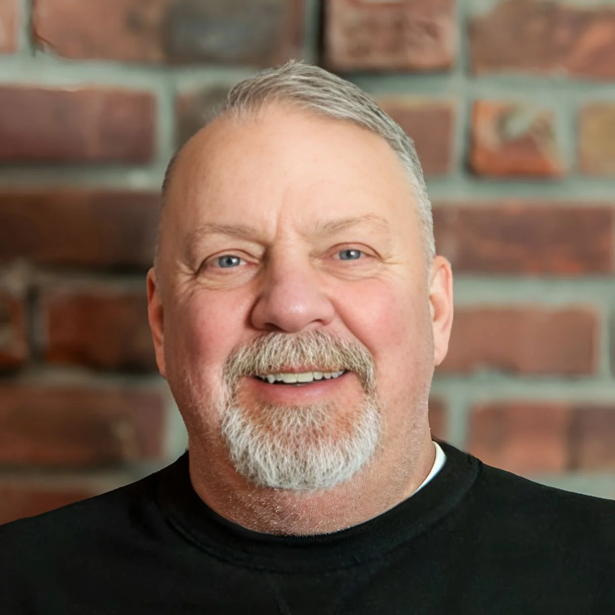 John Stasio — Easton Mountain Retreat