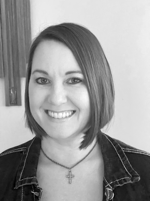 About 4 — Montcalm GOP