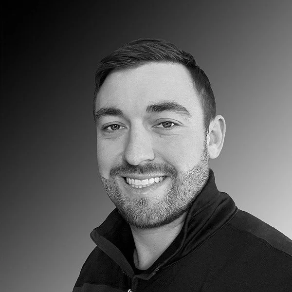 About 4 — Montcalm GOP