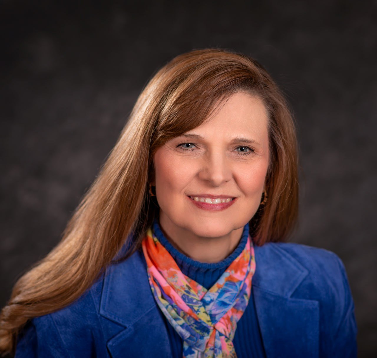 About 4 — Montcalm GOP