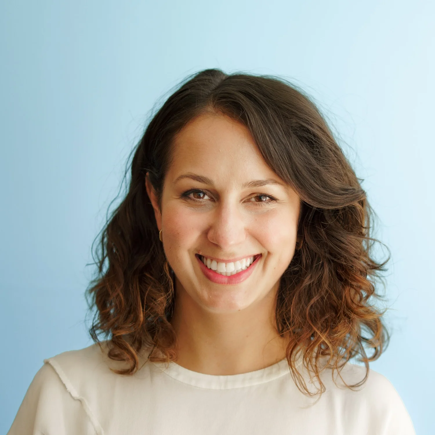 Our Team | Particles for Humanity