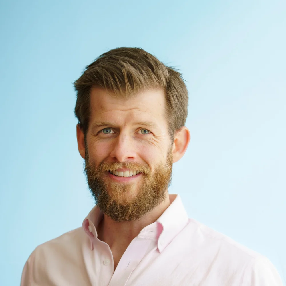 Our Team | Particles for Humanity