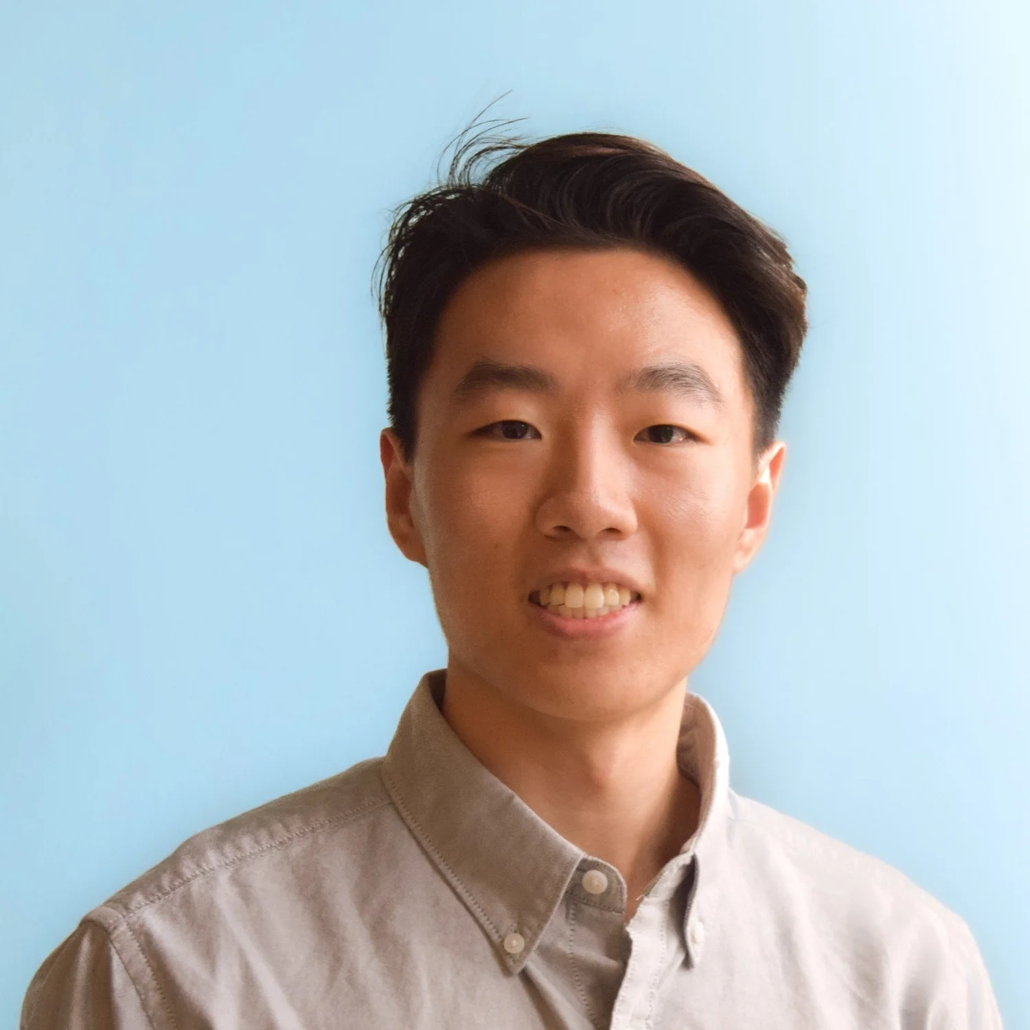 Our Team | Particles for Humanity