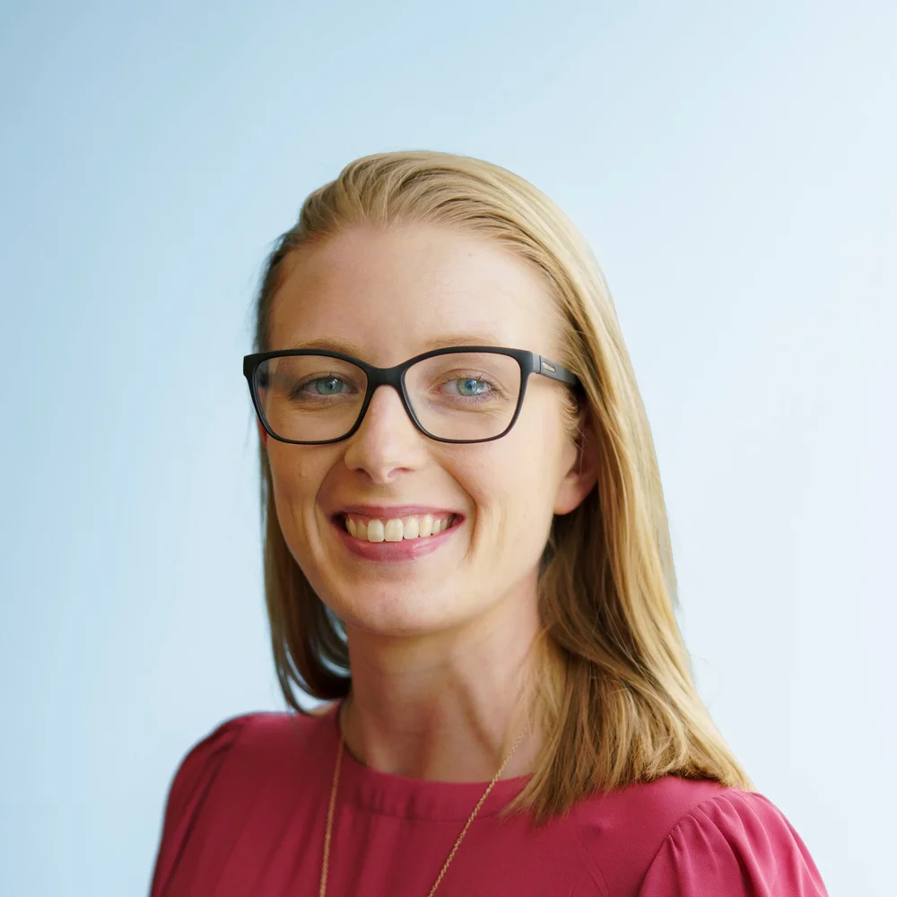 Our Team | Particles for Humanity