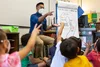 Programs | Online Teaching Credential Programs — CalStateTEACH