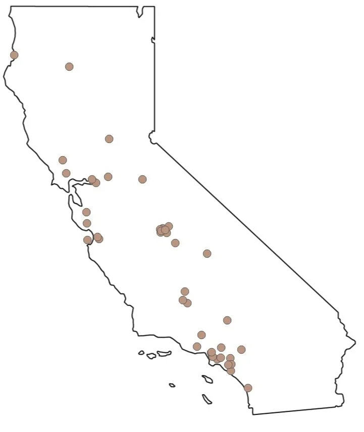 Who We Are | Learn About Us — CalStateTEACH