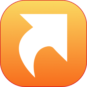 Application & Deadlines | Apply Now – Secure Your Spot — CalStateTEACH