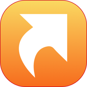 Application & Deadlines | Apply Now – Secure Your Spot — CalStateTEACH