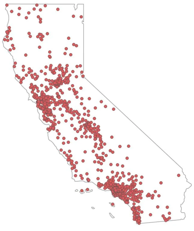 Who We Are | Learn About Us — CalStateTEACH