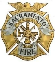 Sacramento Division — Medic Ambulance