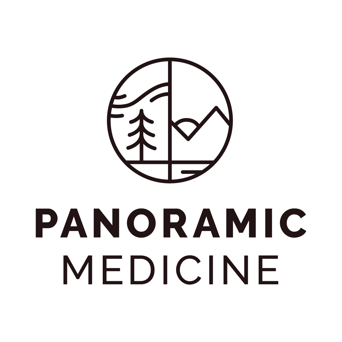 Panoramic Medicine