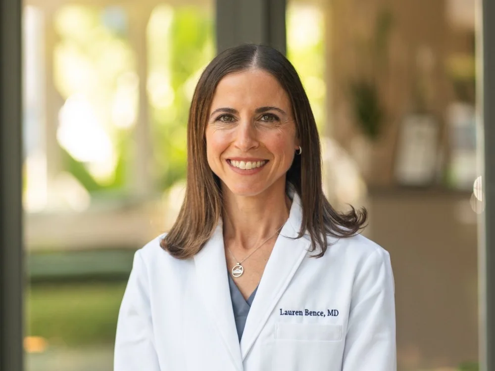 Practitioner Biographies — Panoramic Medicine