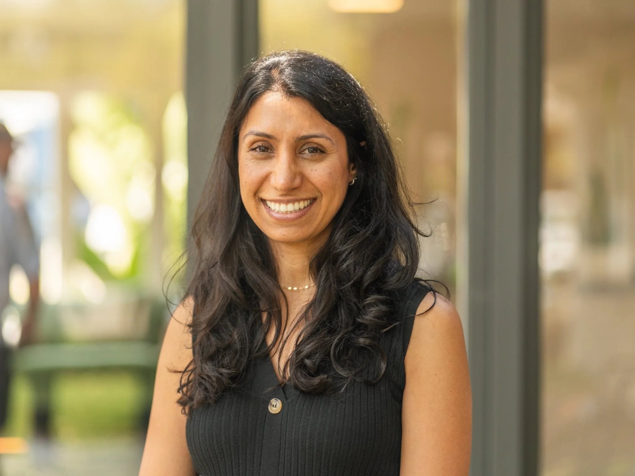 Practitioner Biographies — Panoramic Medicine