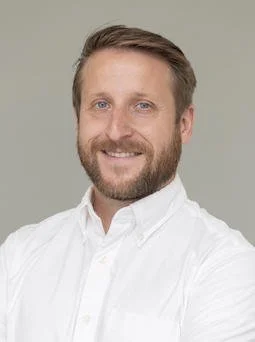 Adam Granger — Granger Group