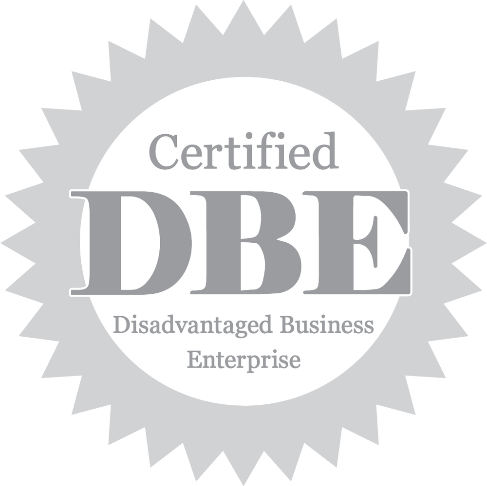 Bright Regards Bright Ideas