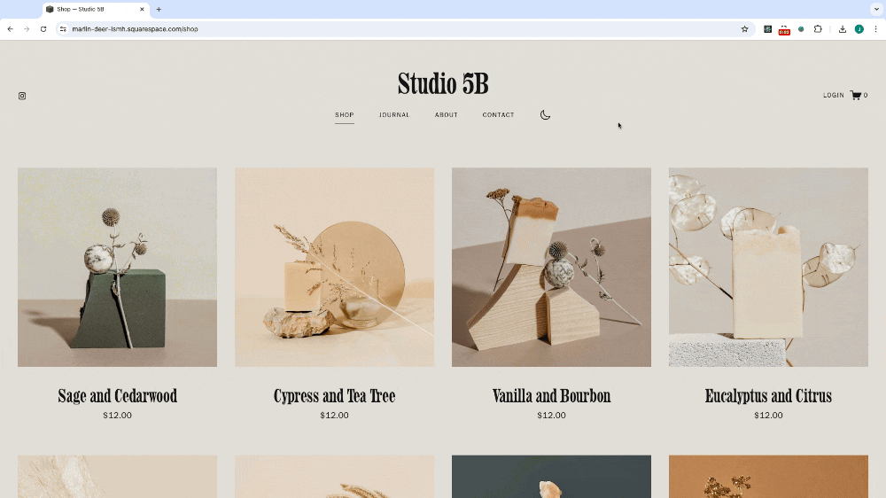 Top Free Squarespace Plugins — Squarify.xyz