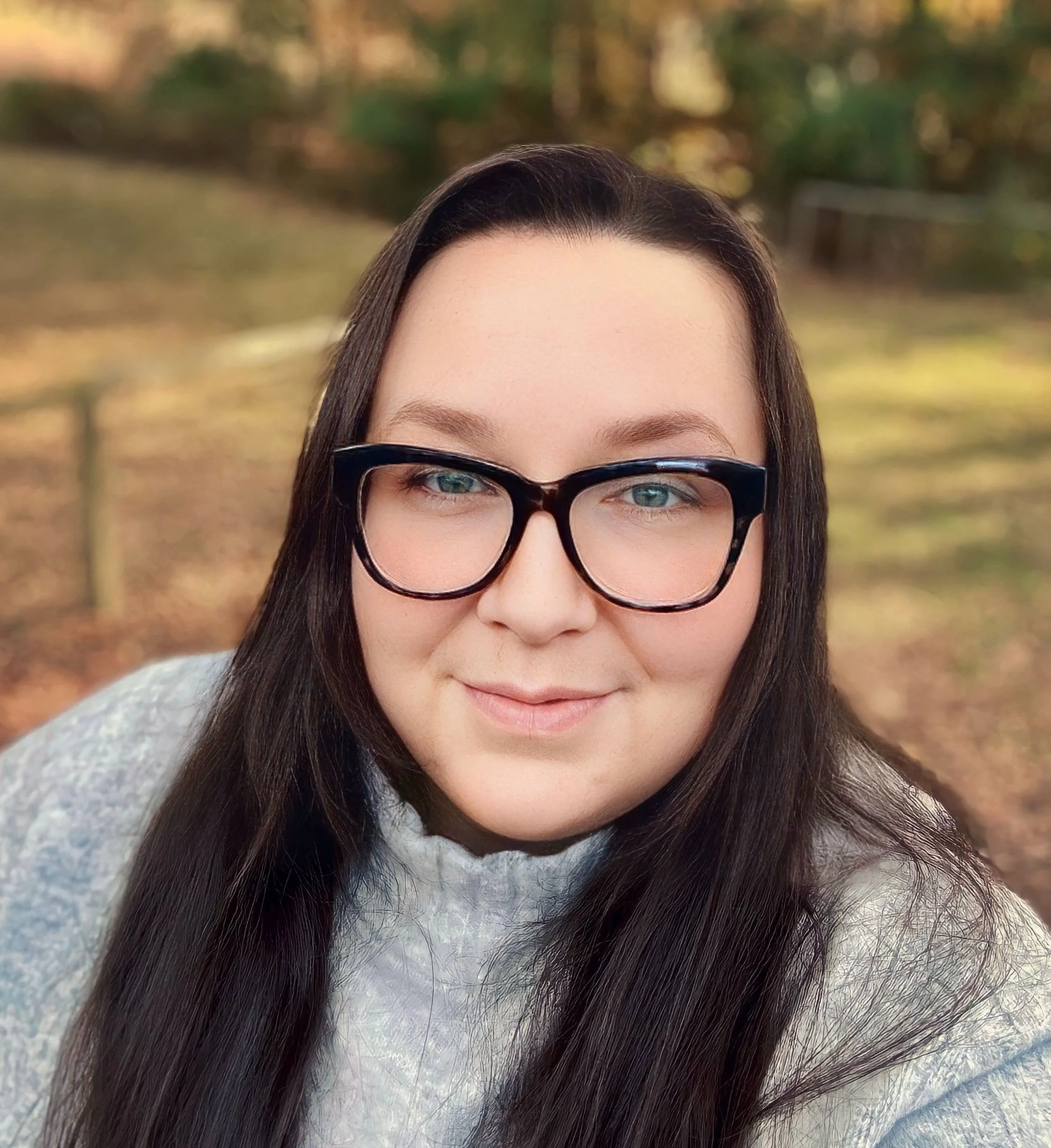 About — Sarah McIntosh Portraits