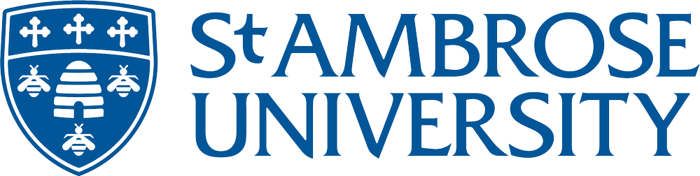 St. Ambrose University — INSPIRES Index