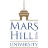 Mars Hill University — INSPIRES Index