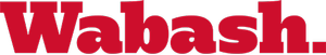 Wabash College — INSPIRES Index