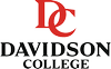 Davidson College — INSPIRES Index