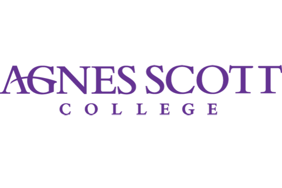 Agnes Scott College — INSPIRES Index