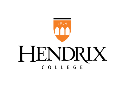 Hendrix College — INSPIRES Index