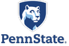 The Pennsylvania State University — INSPIRES Index