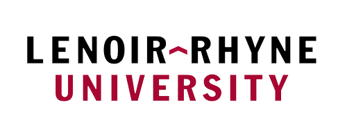 Lenoir-Rhyne University — INSPIRES Index