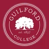 Guilford College — INSPIRES Index