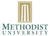 Methodist University — INSPIRES Index