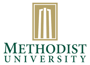Methodist University — INSPIRES Index