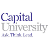 Capital University — INSPIRES Index