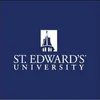 Saint Edward's University — INSPIRES Index