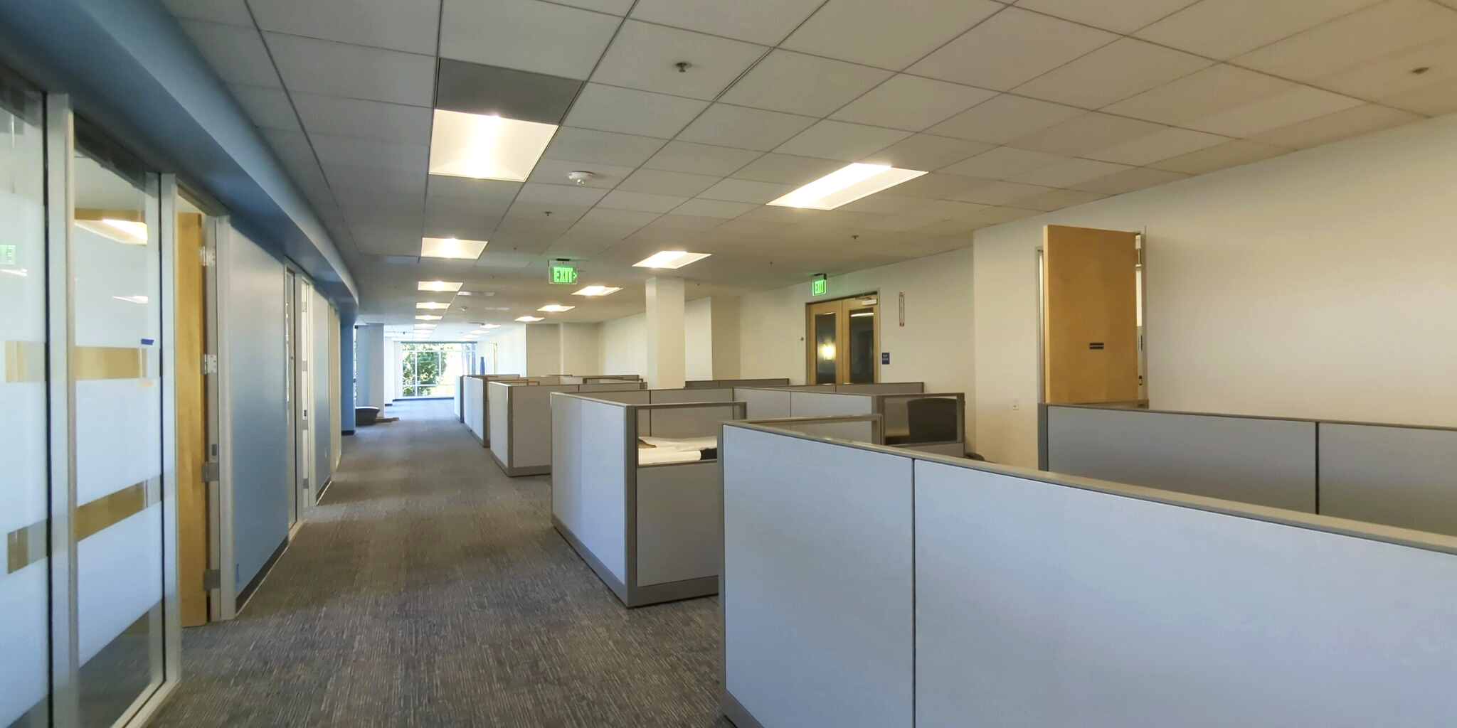 Ashvattha Therapeutics — Ultra Architects Inc