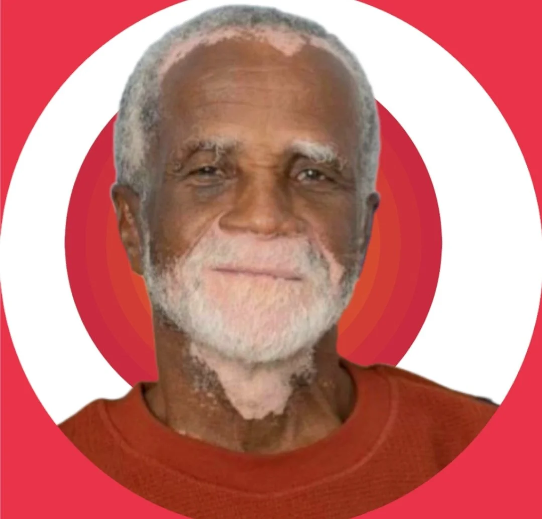 Leadership Team — Oasis COGOP