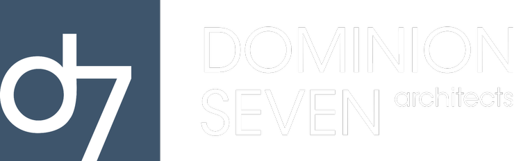 About — Dominion Seven