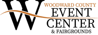 Woodward County Event Center | Host Your Next Event Today