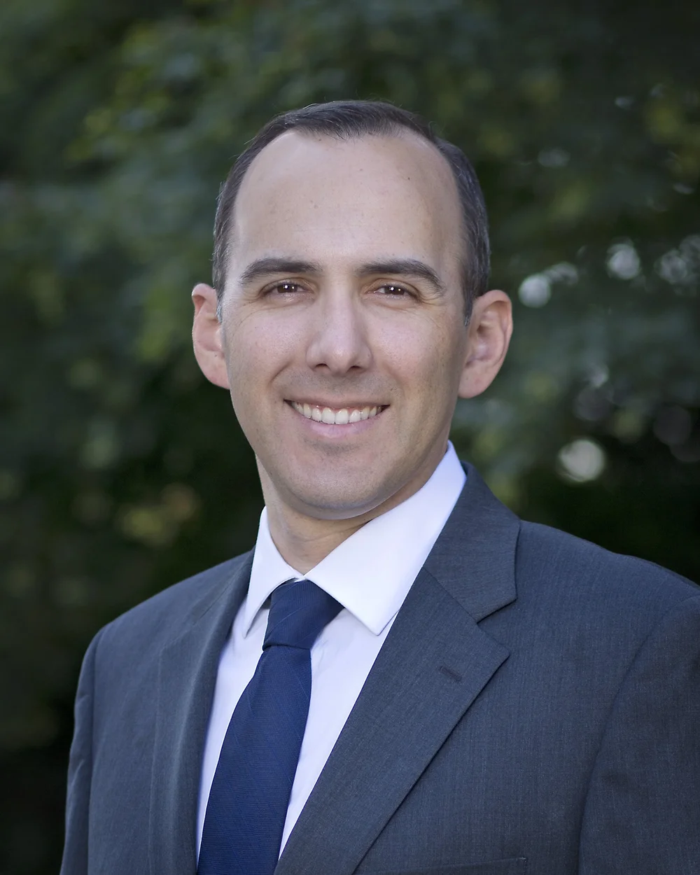 Our Team — Migliazzo Law, PC