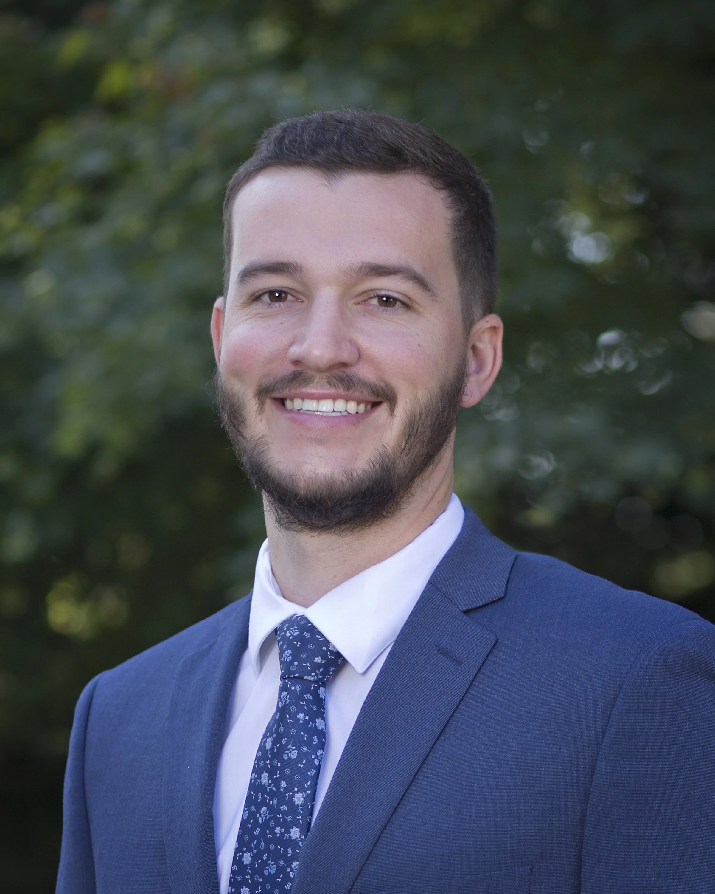 Our Team — Migliazzo Law, PC