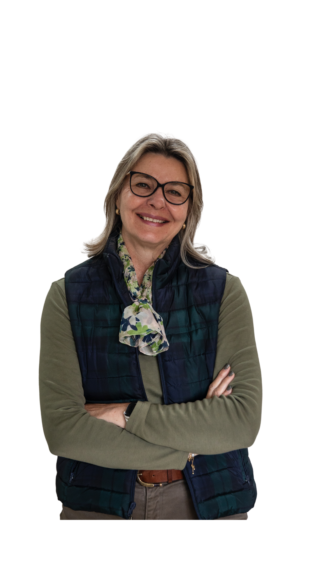 Our Team — ORCHARD: AFRICA