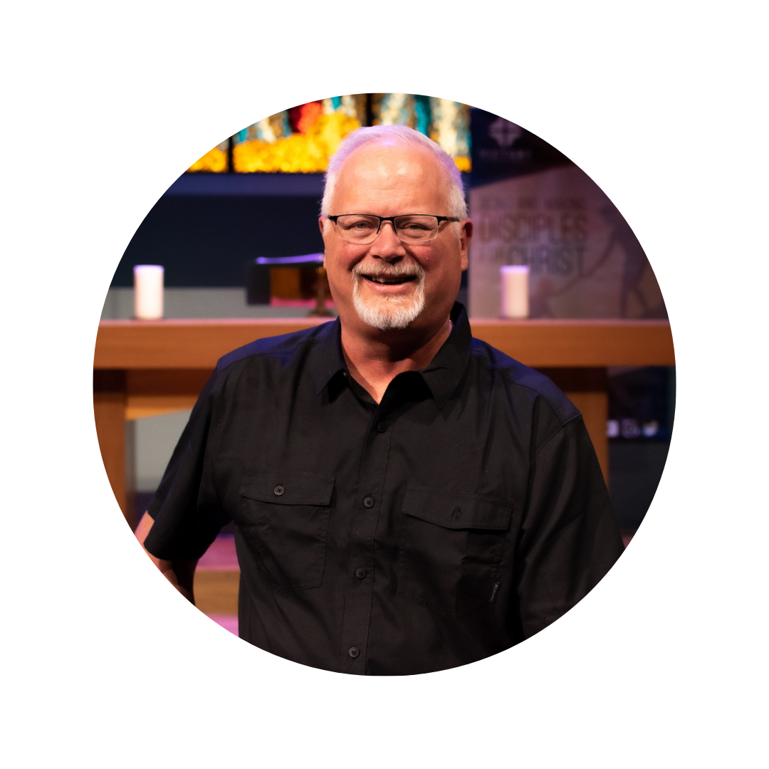 Old Church Partnership — ORCHARD: AFRICA